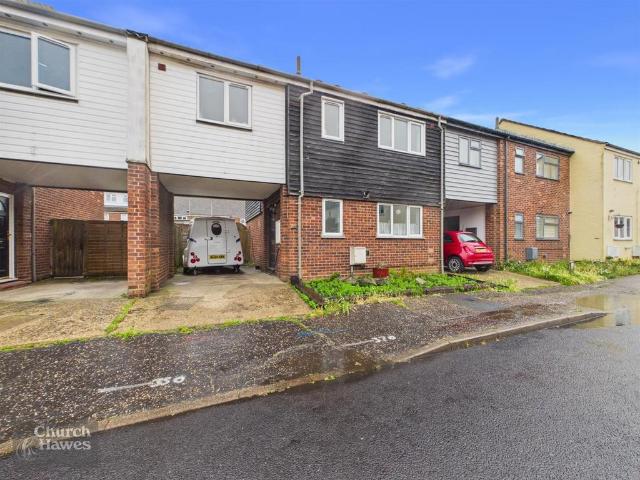 3 bedroom house for sale