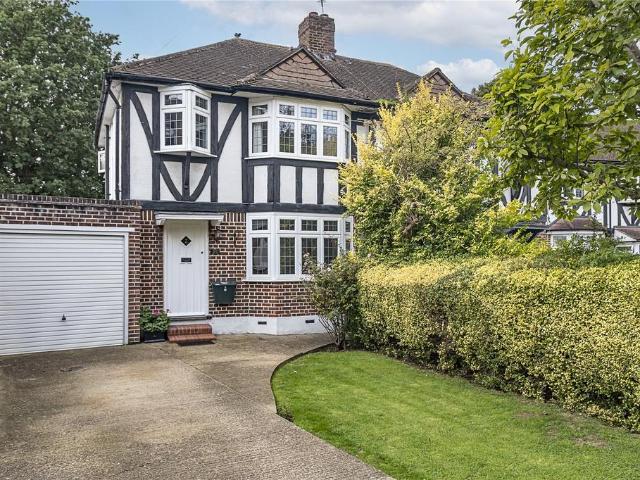 3 bedroom house for sale