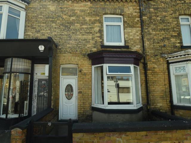 3 bedroom house for sale