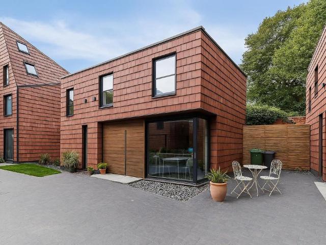 3 bedroom house for sale