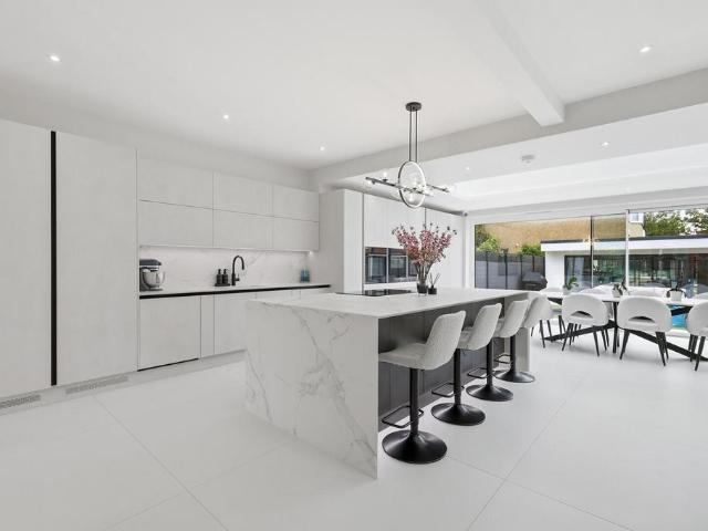 3 bedroom house for sale