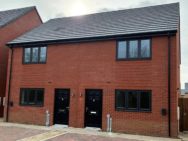 3 bedroom house for sale