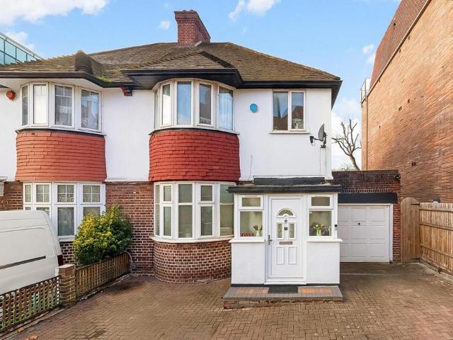 3 bedroom house for sale