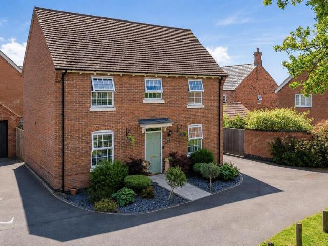 3 bedroom house for sale
