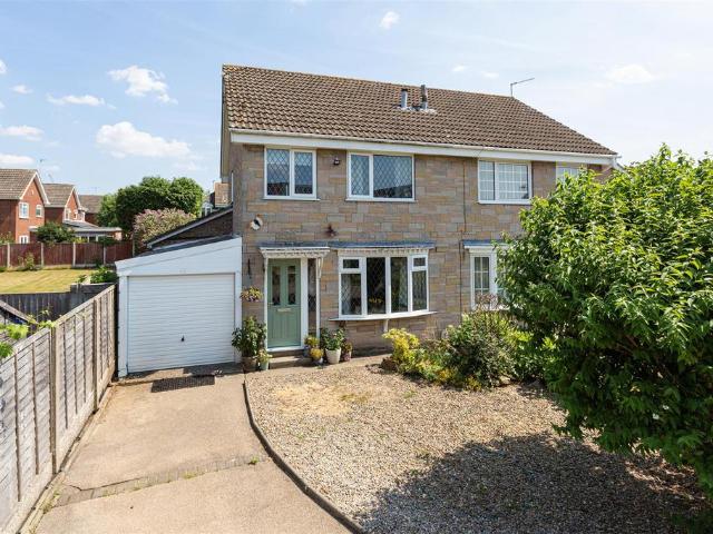 3 bedroom house for sale