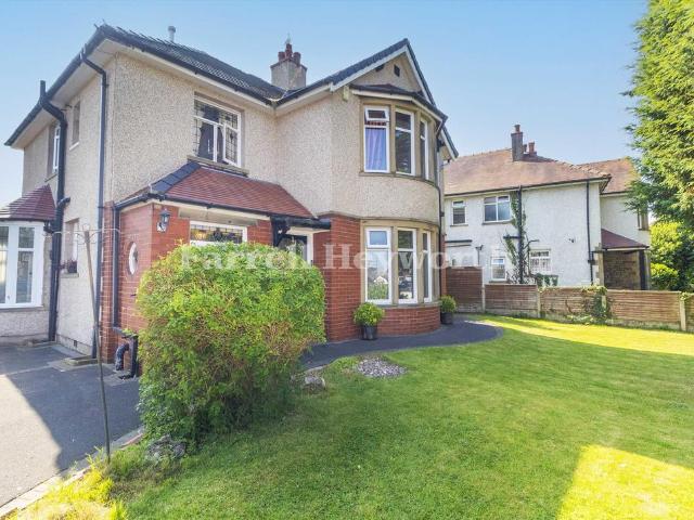 3 bedroom house for sale