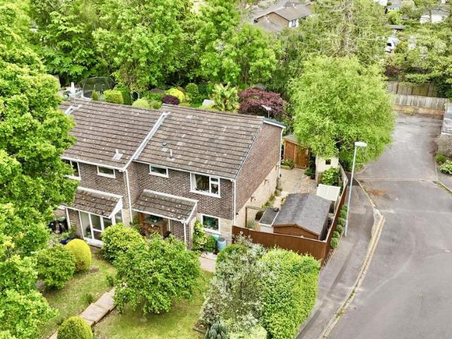 3 bedroom house for sale