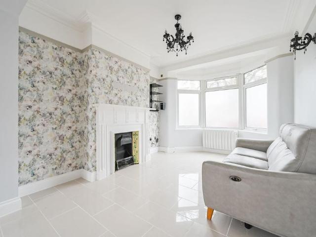 3 bedroom house for sale