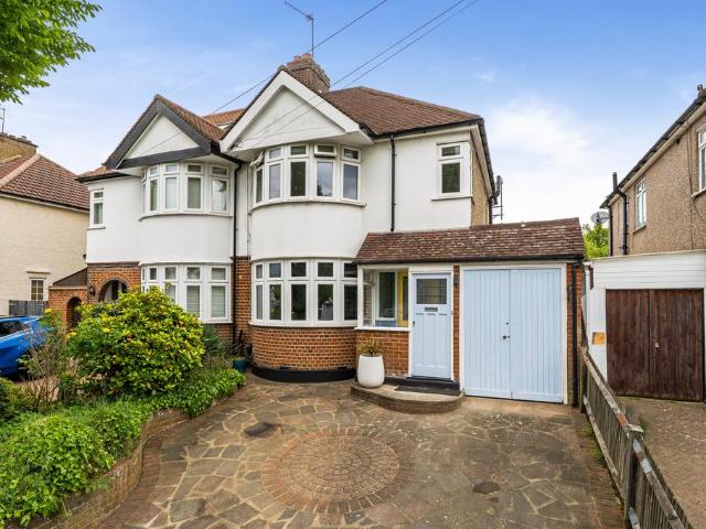 3 bedroom house for sale