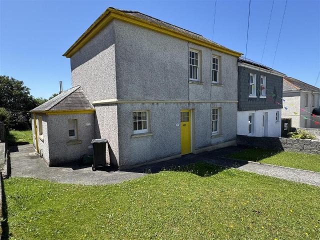 3 bedroom house for sale