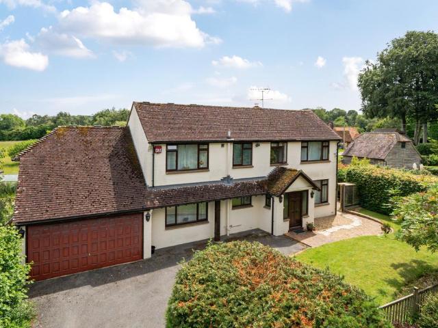 3 bedroom house for sale