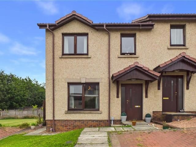 3 bedroom house for sale