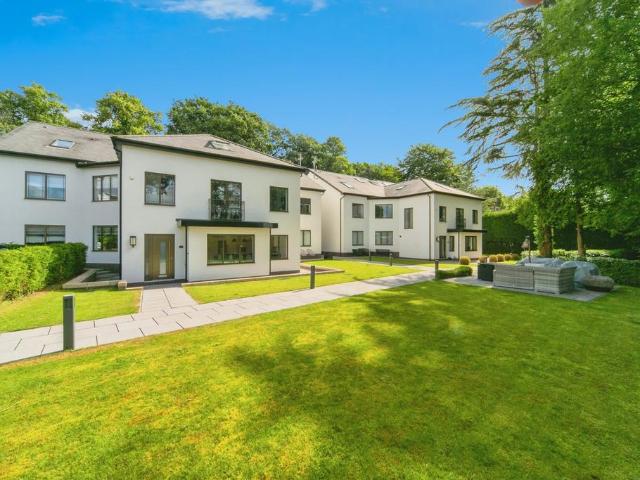3 bedroom house for sale