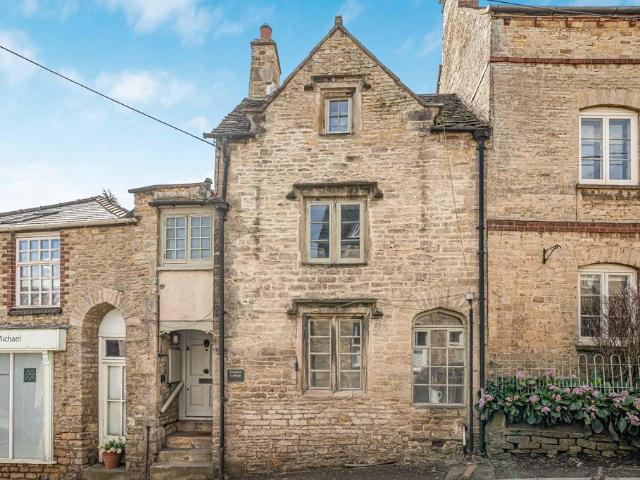 3 bedroom house for sale