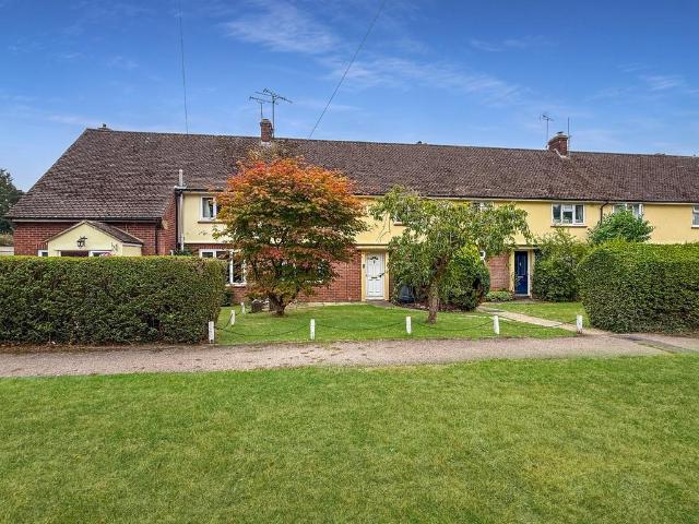 3 bedroom house for sale