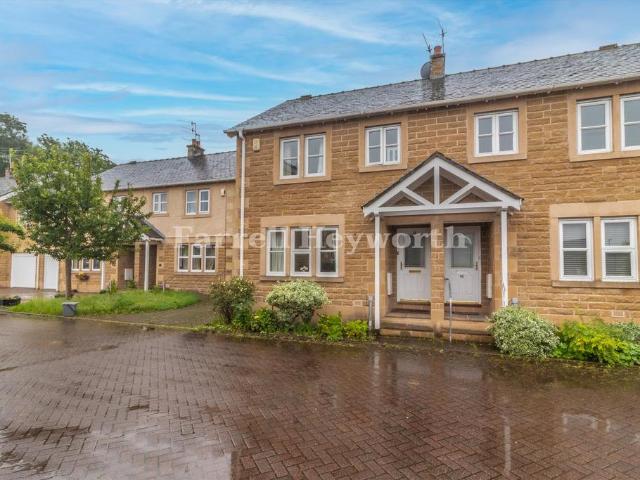 3 bedroom house for sale