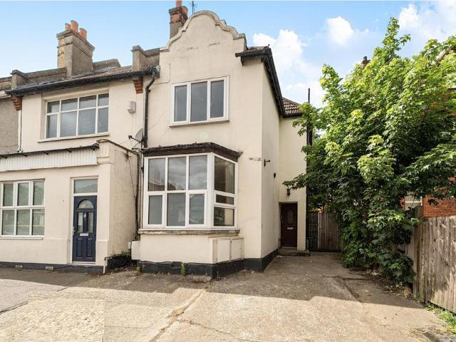 3 bedroom house for sale