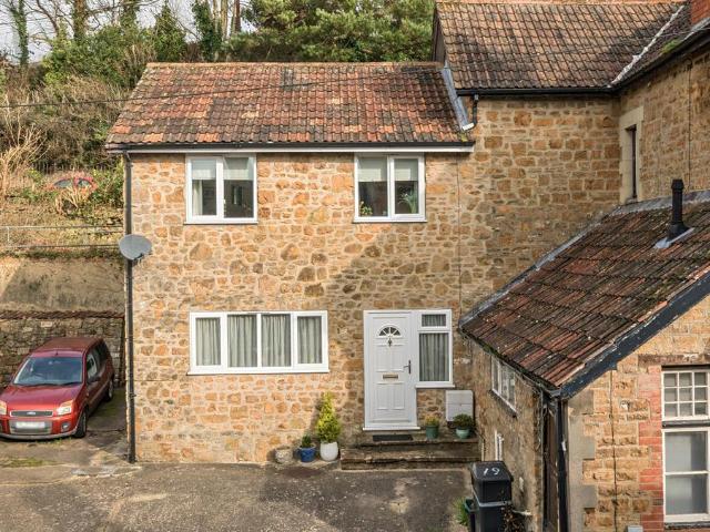 3 bedroom house for sale