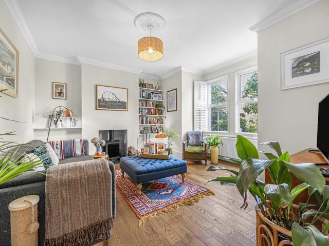 3 bedroom house for sale