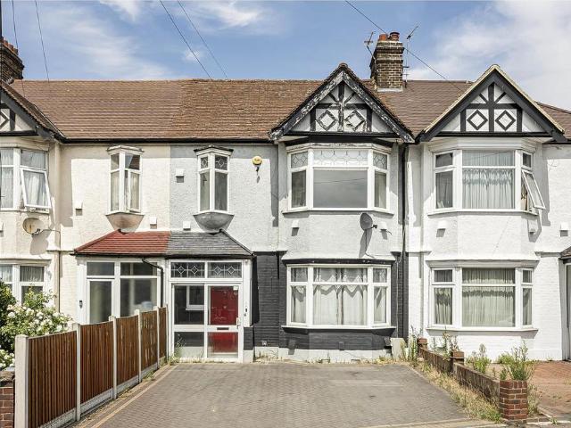 3 bedroom house for sale