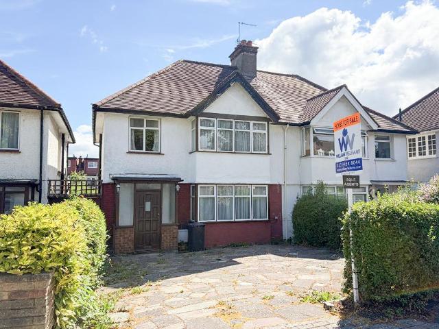 3 bedroom house for sale