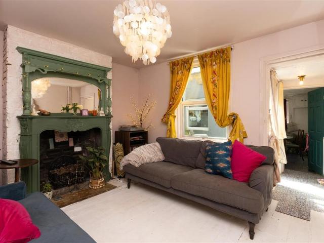 3 bedroom house for sale