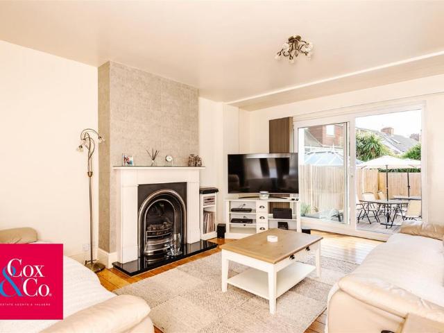3 bedroom house for sale