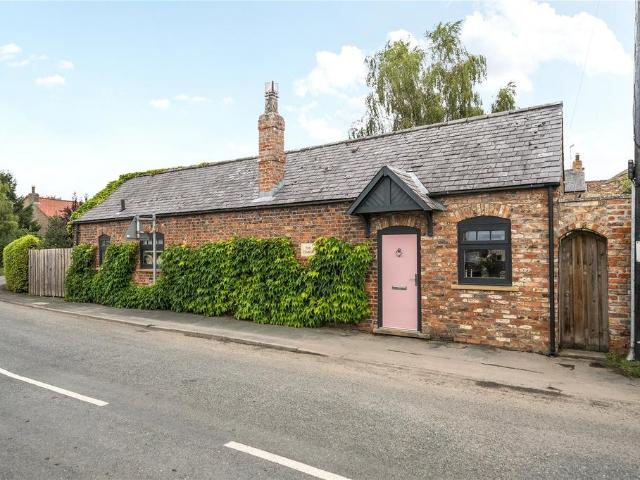 3 bedroom house for sale
