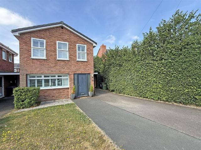 3 bedroom house for sale