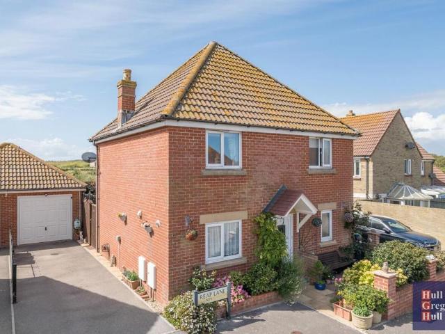 3 bedroom house for sale