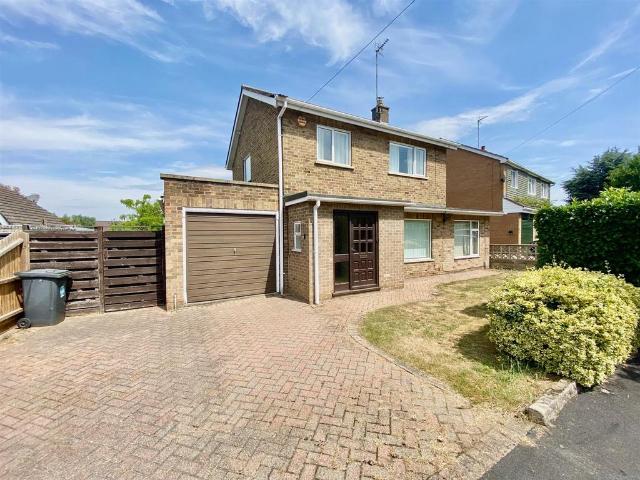 3 bedroom house for sale