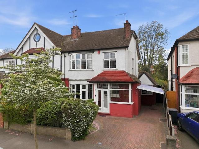 3 bedroom house for sale