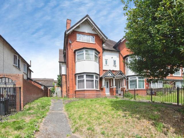 3 bedroom house for sale