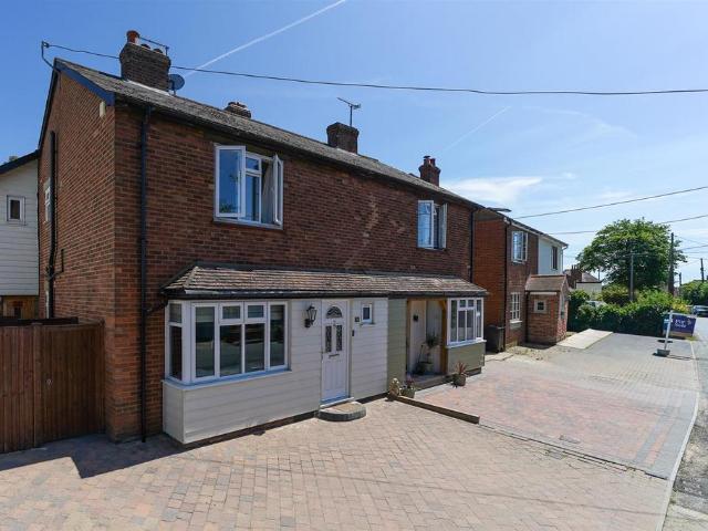3 bedroom house for sale