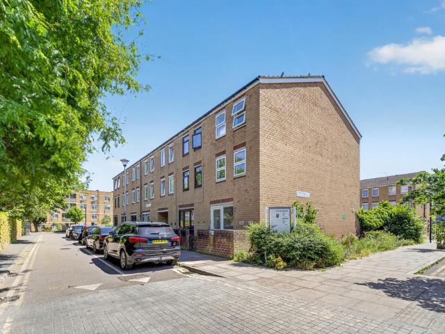 3 bedroom house for sale