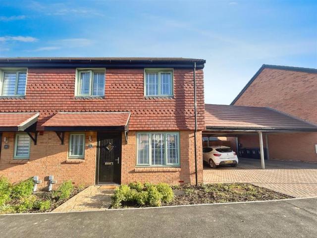 3 bedroom house for sale