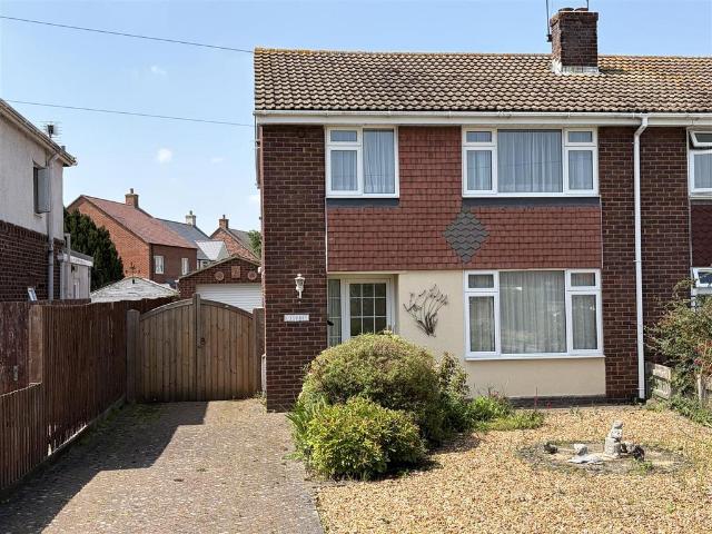 3 bedroom house for sale