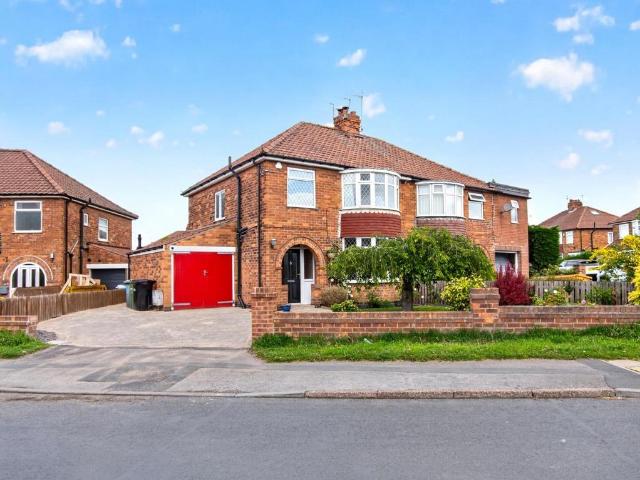 3 bedroom house for sale