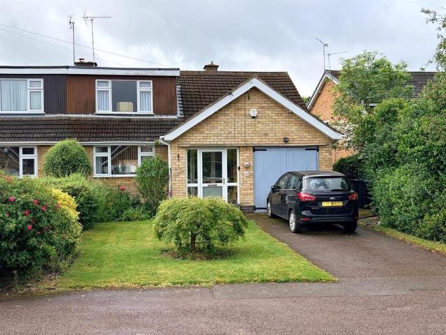 3 bedroom house for sale