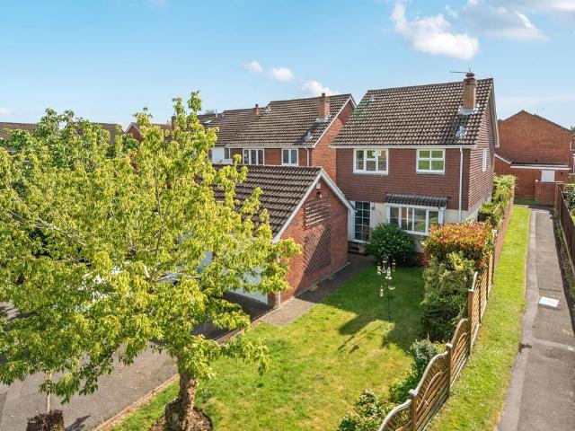3 bedroom house for sale