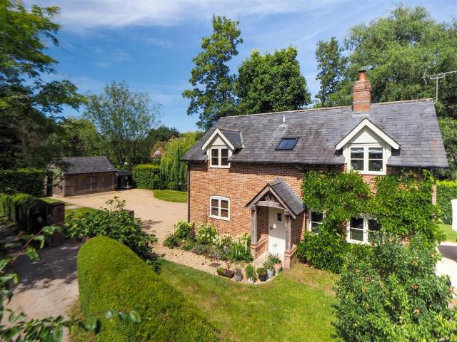 3 bedroom house for sale