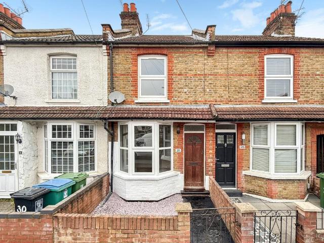 3 bedroom house for sale