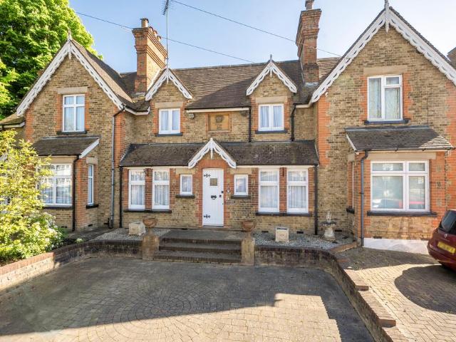 3 bedroom house for sale