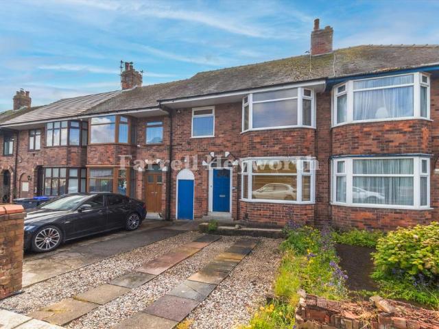 3 bedroom house for sale