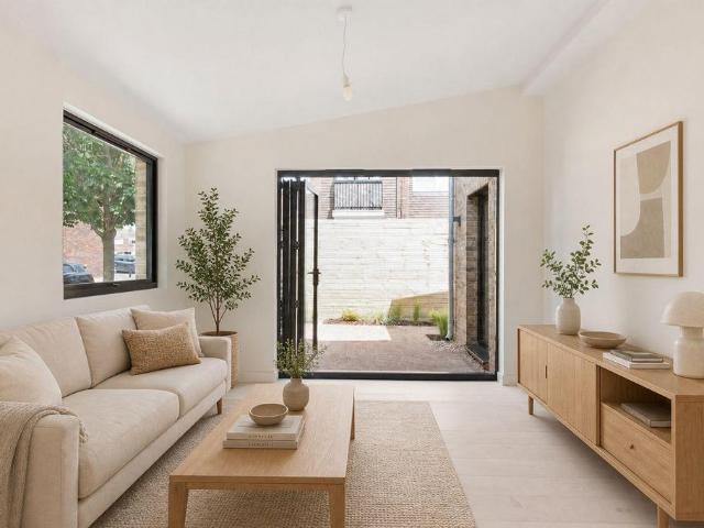3 bedroom house for sale