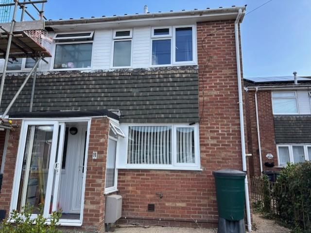 3 bedroom house for sale