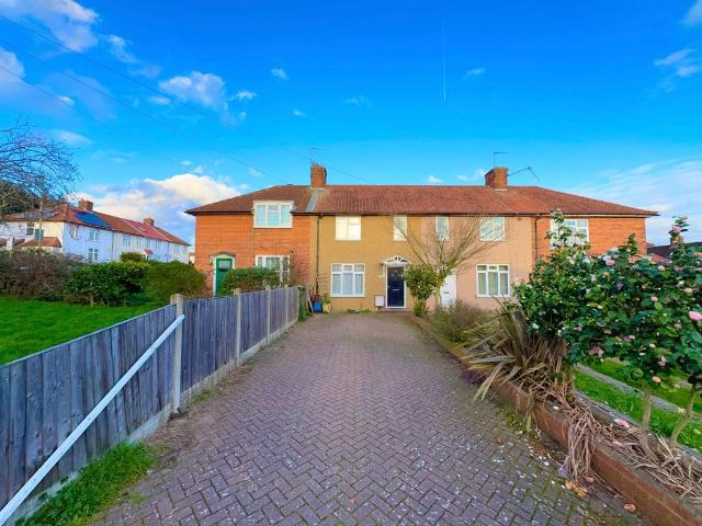 3 bedroom house for sale