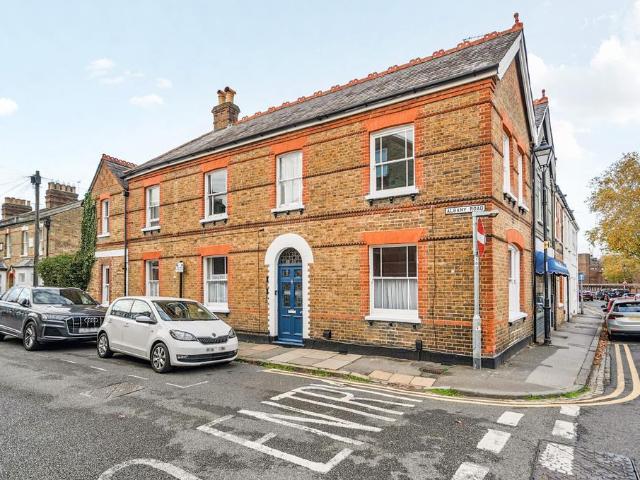 3 bedroom house for sale