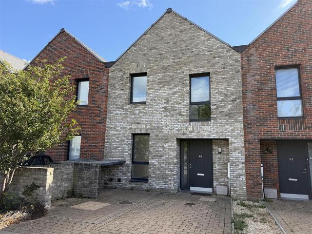 3 bedroom house for sale
