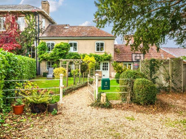 3 bedroom house for sale